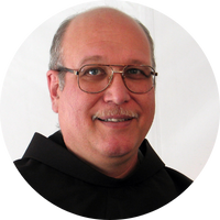 2024 and 2025 jubilarians