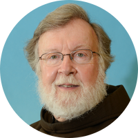 2024 and 2025 jubilarians