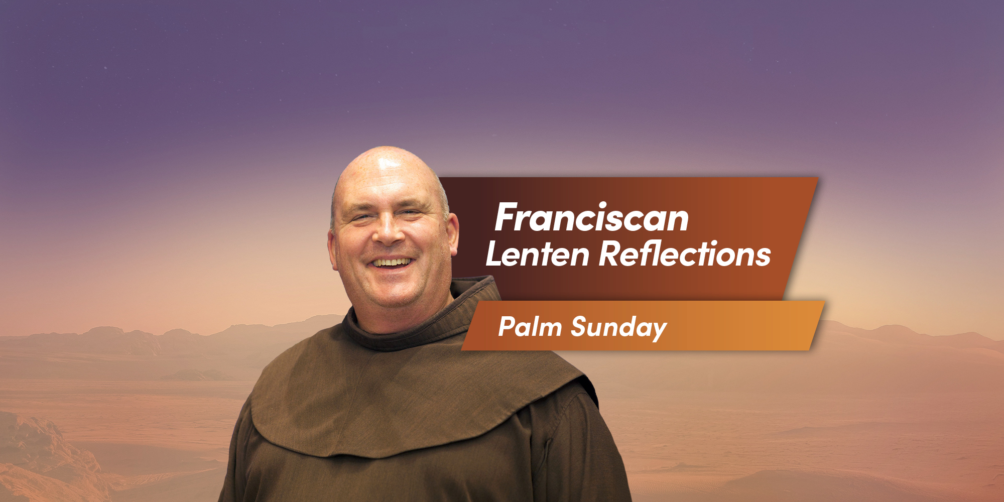Gospel reflection for palm sunday Gospel reflection for palm sunday